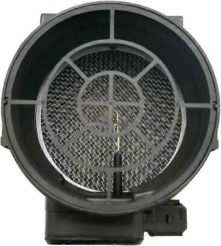 mass air flow sensor Mass Air Flow Sensor Meter For BMW E46 320i 323i ...