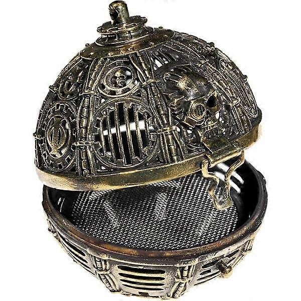 Starforged Adeptus Mechanicus Thurible Warhammer 40K Space Marines ...