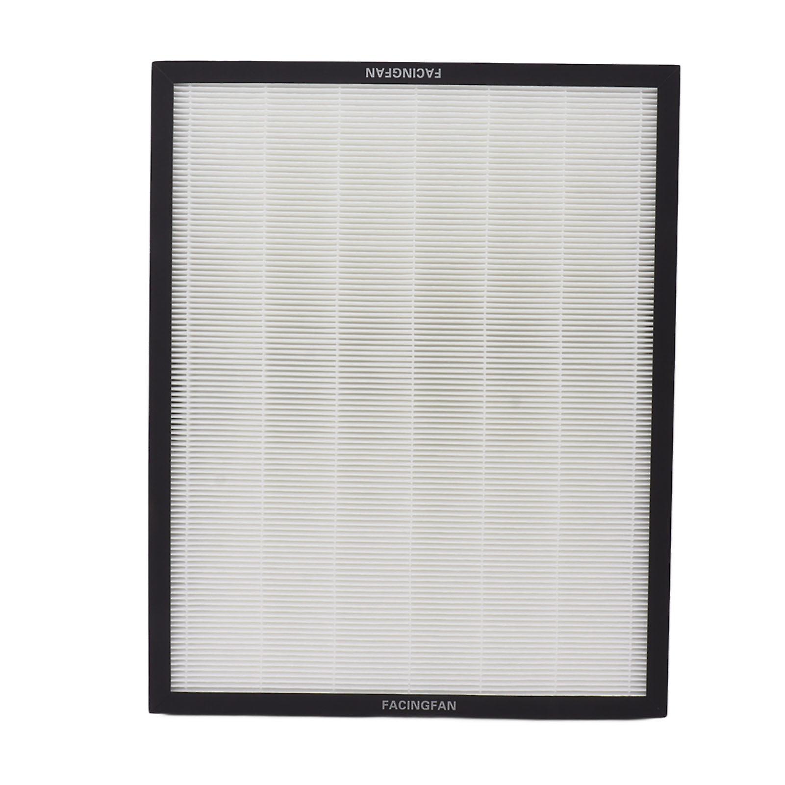 Particle Filter Air Purifier Filter Particle Cartridge Replacement for ...