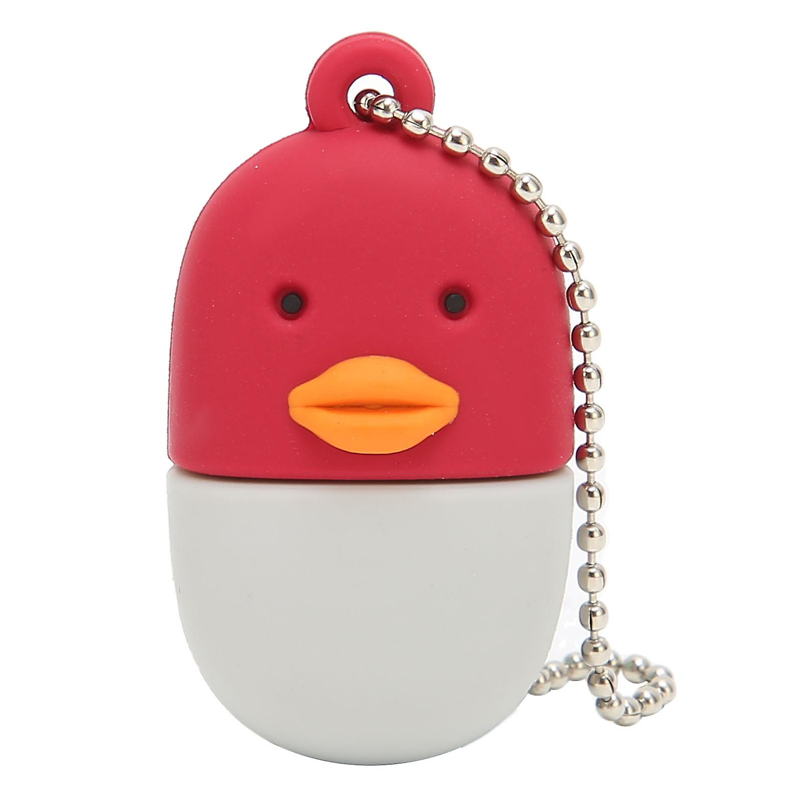 USB Flash Drive Plug and Play Shock Resistant Moisture Resistant Mini ...