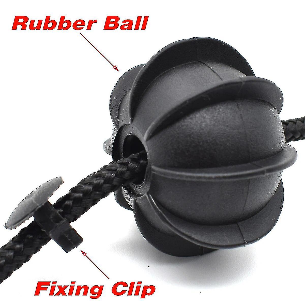 For Mini R50 R52 R53 R56 R60 R61 F55 F56 F60 Clubman Hatch Countryman ...