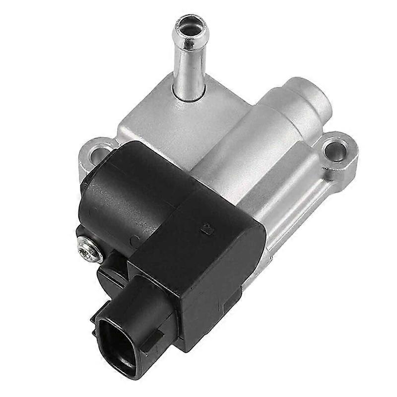 16022-P8A-A01 Air Control Valve Idle Speed Control Valve Idle Motor ...