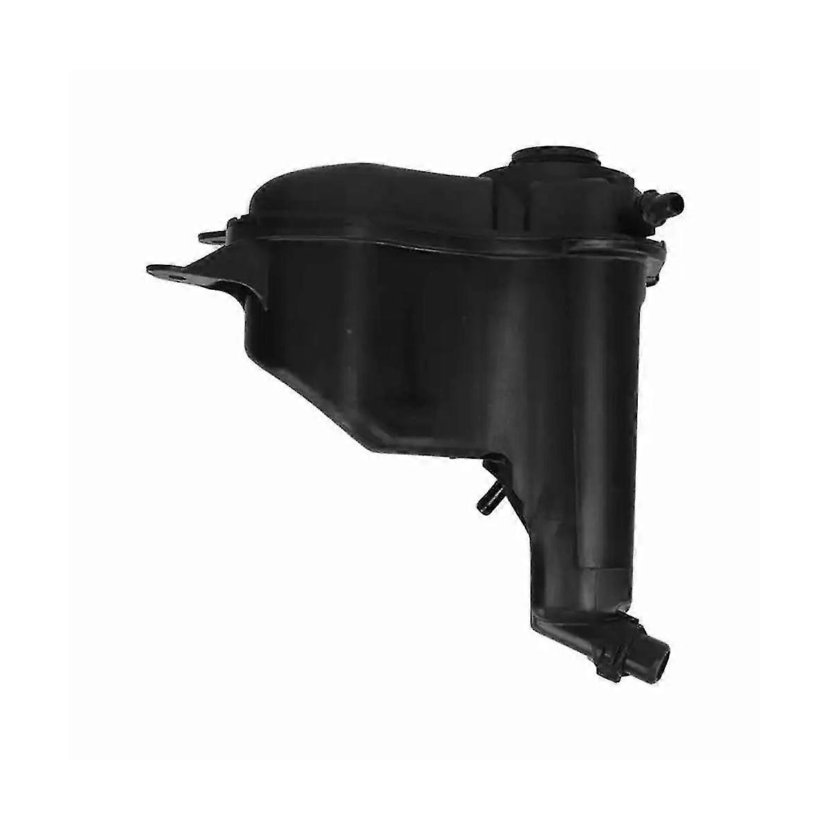 For BMW E90 E91 E92 E93 E87 E88 17137567462 Coolant Radiator Reservoir ...