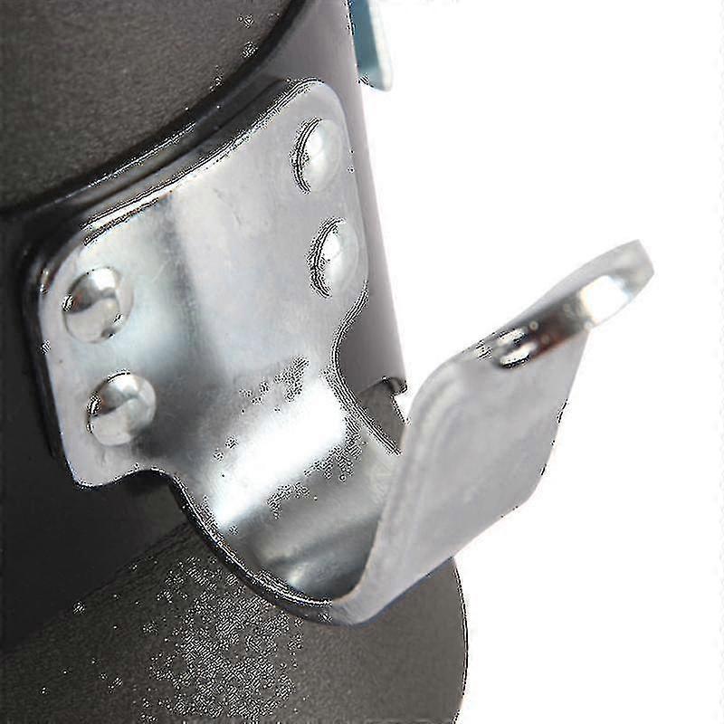 Brand New Fitness Stress Relief Anti Gravity Inversion Boots Gym ...