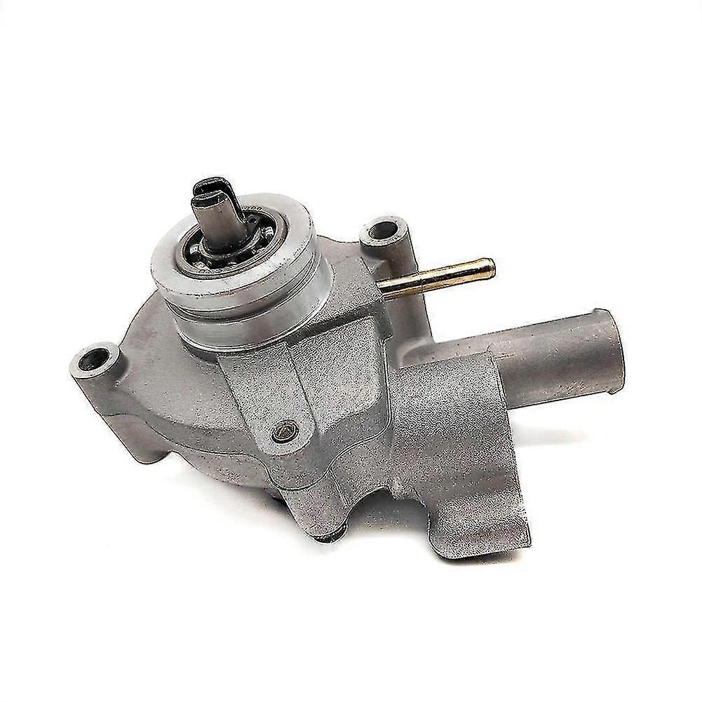 Mc-water Pump Cf500 Cf188 Engine For Cf Atv Utv 500cc Water Pump Assy ...