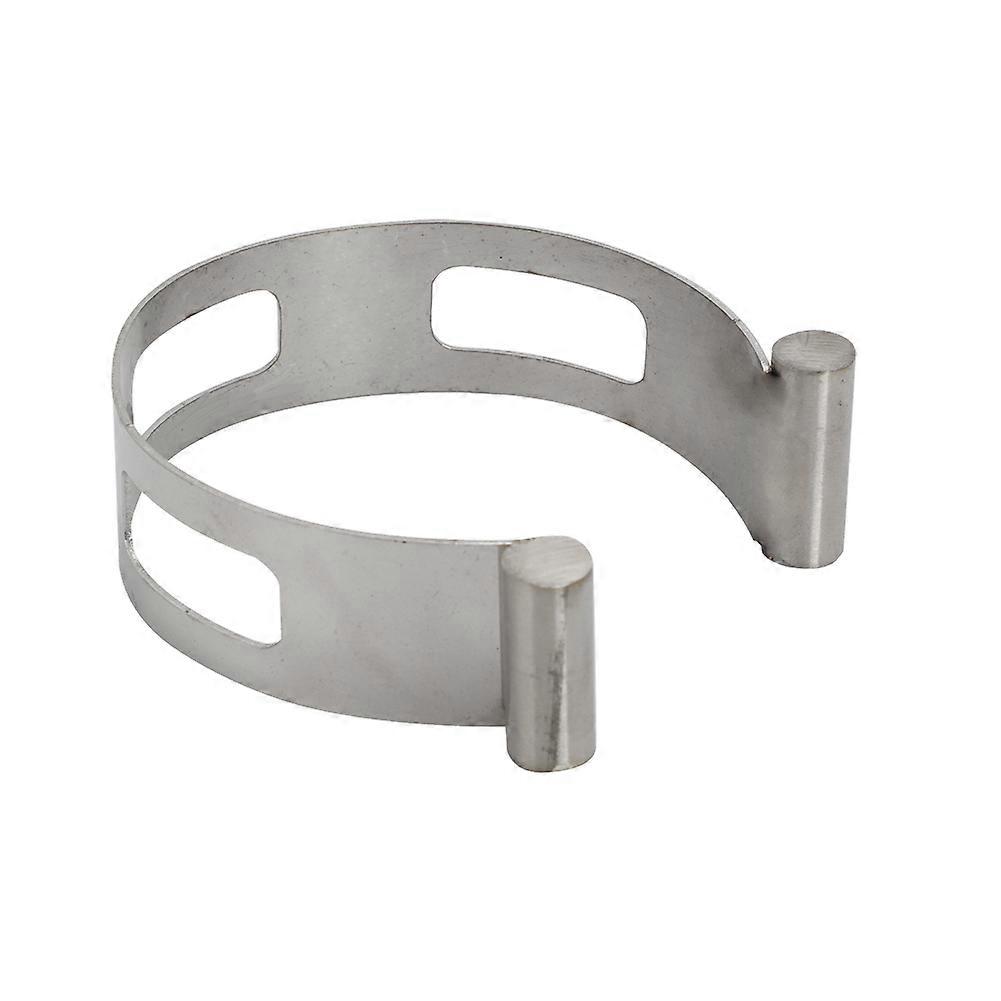 For Welding And Fabrication Projects Exhaust Tacking Band Clamp-On ...