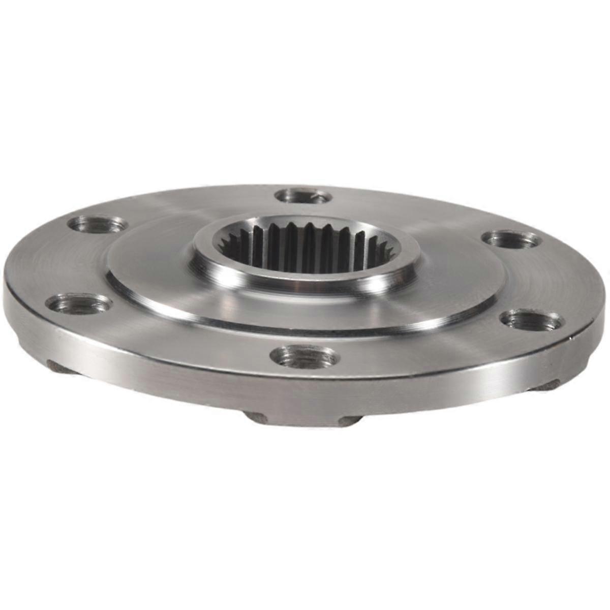 MB160942 Front Wheel Clutch Flange Suitable for 4D56 6G72 4M40 L200 ...