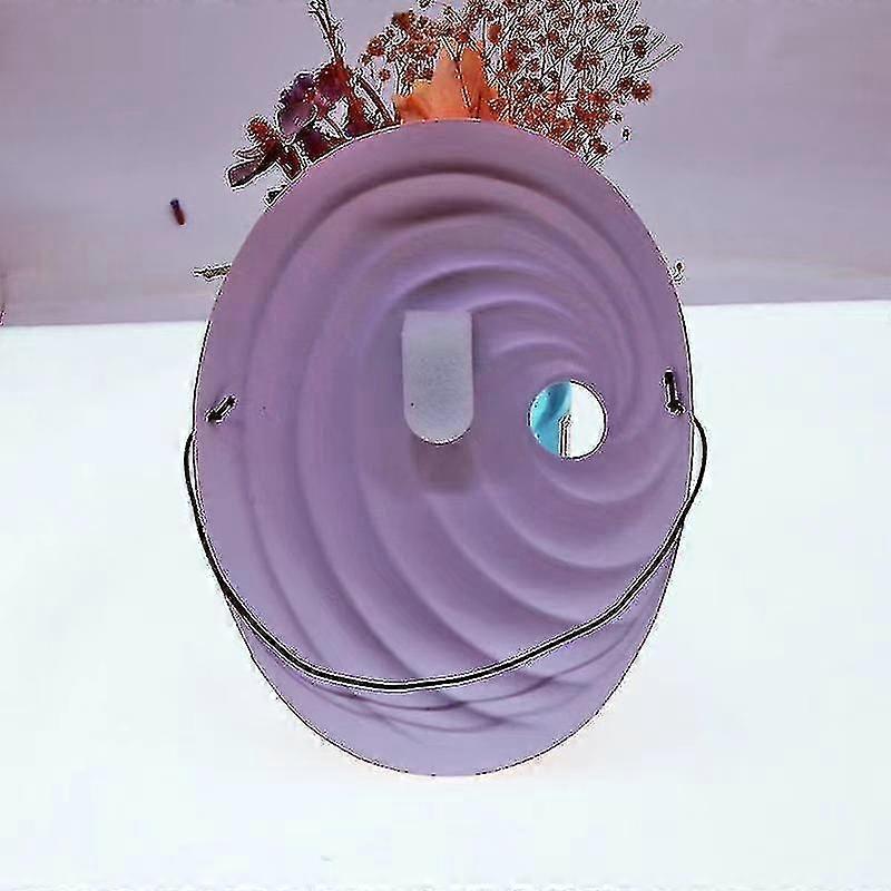 2style Anime Uchiha Mask Tobi Obito Akatsuki Ninja Madara Cosplay ...