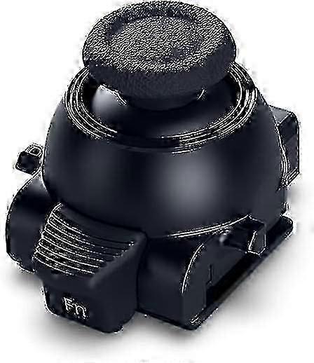 Official Stick Module for PS5 DualSense Edge Controller - black | Fruugo UK