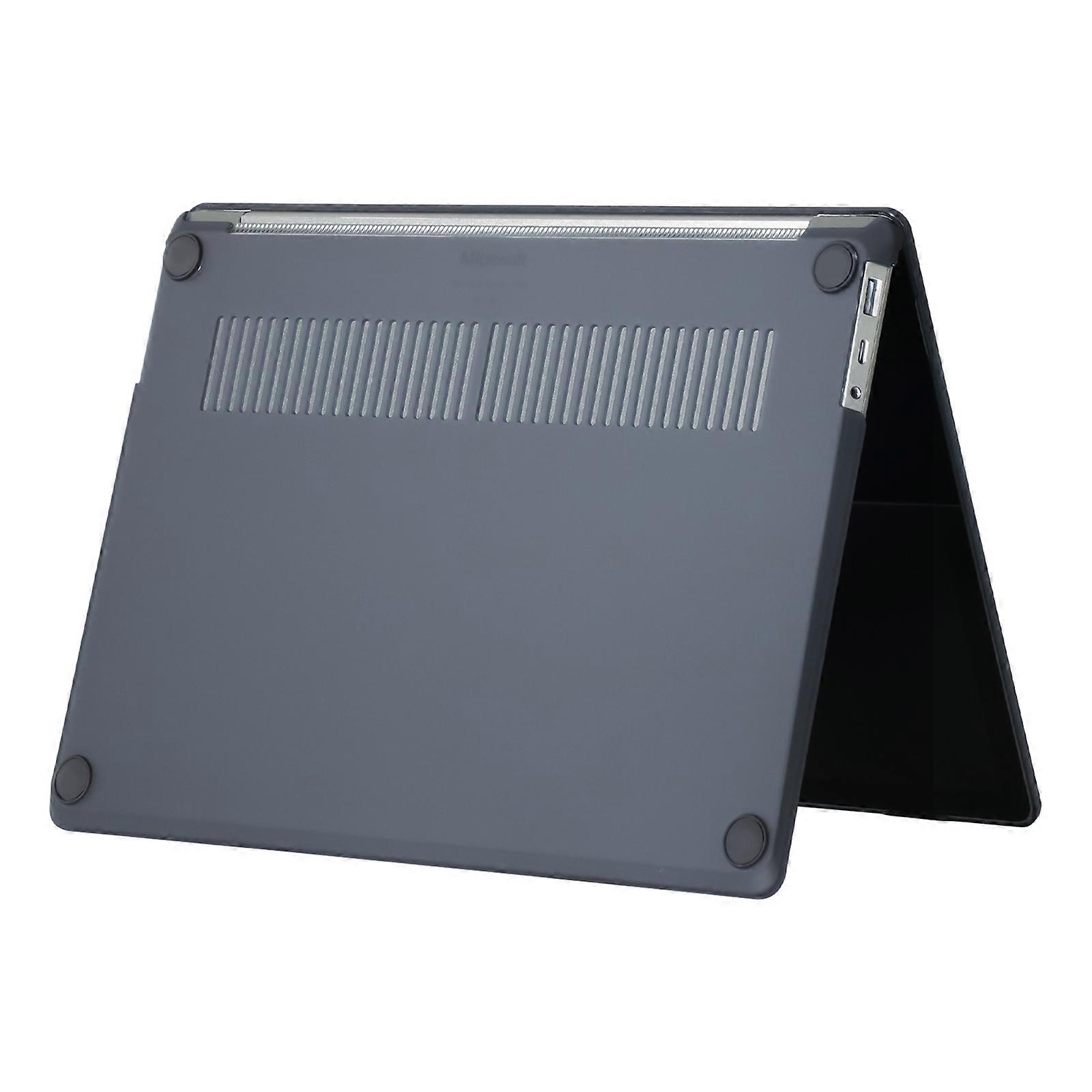 For Microsoft Surface Laptop 3/4/5 (1868/1951) Metal Keyboard Version ...