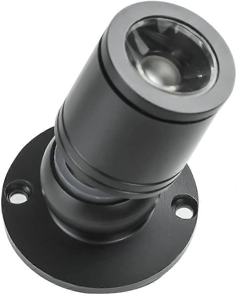 Mini LED Downlight 1W Mini Recessed Ceiling Recessed Spotlight with ...