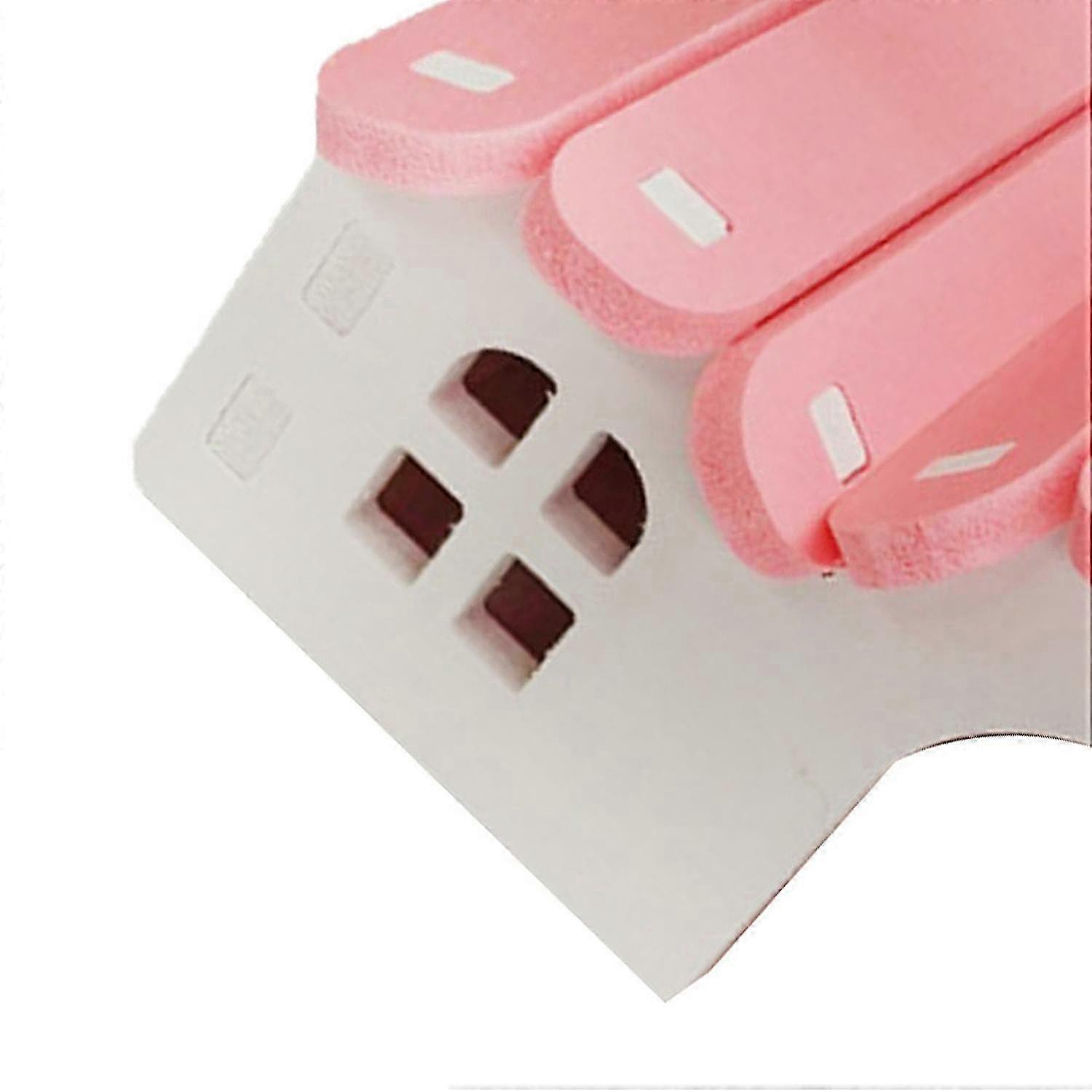 Hamster House Hideout Sturdy Colourful Small Animal Hideout House for ...