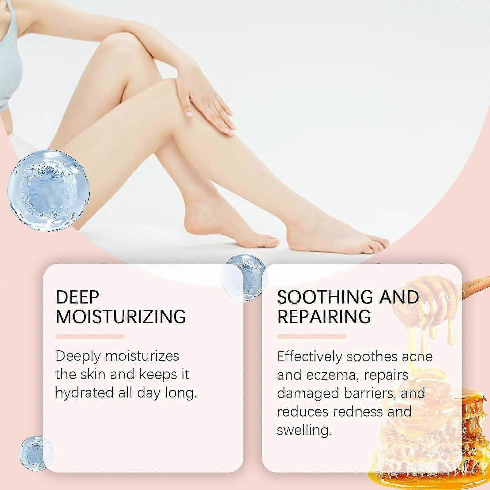 Organic Beef Tallow Cream, 120 g Beef Tallow Cream for Skincare, Beef ...