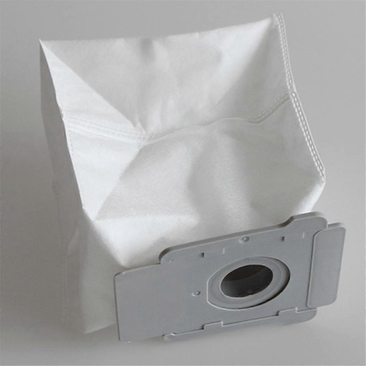 Suitable for Irobot Sweeping Machine Accessories I7+I3 E5 E6 S9 ...