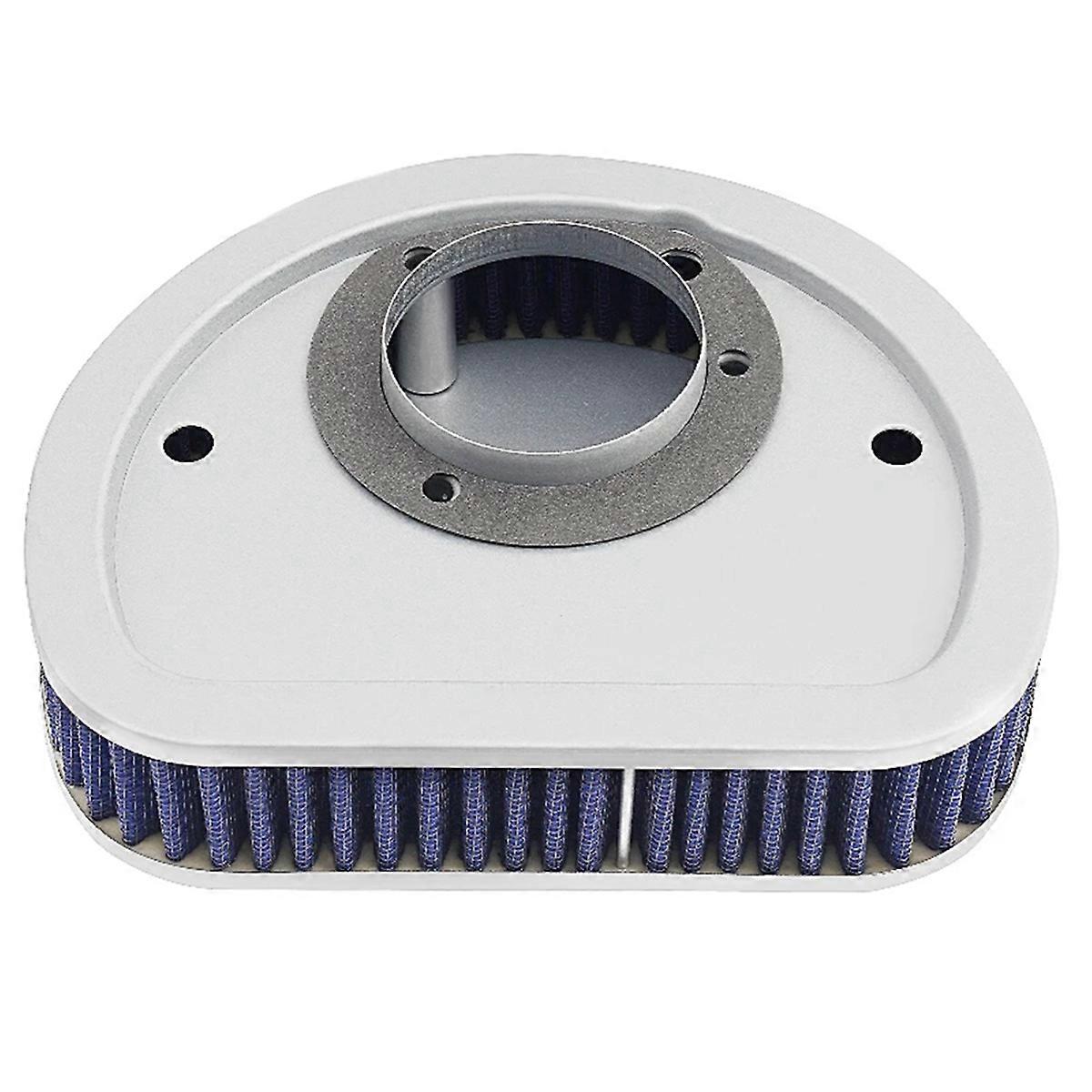 Motorcycle Air Filter 29461-99 29400042 for FLSTFI FLHTCU FLHTCUI ...