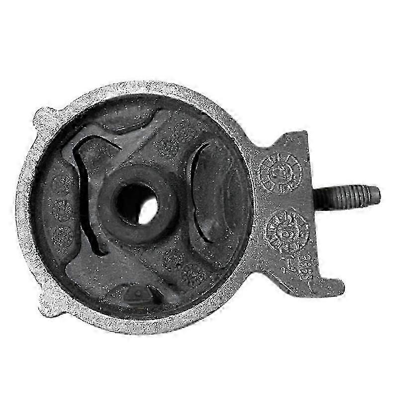 9674551180 Exhaust Pipe Fixing Bracket For 308s (t9) 408 C4 C5 Exhaust ...