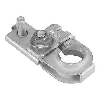 91980-3X010 Battery Cable Terminal End Battery Clip Connector for ...