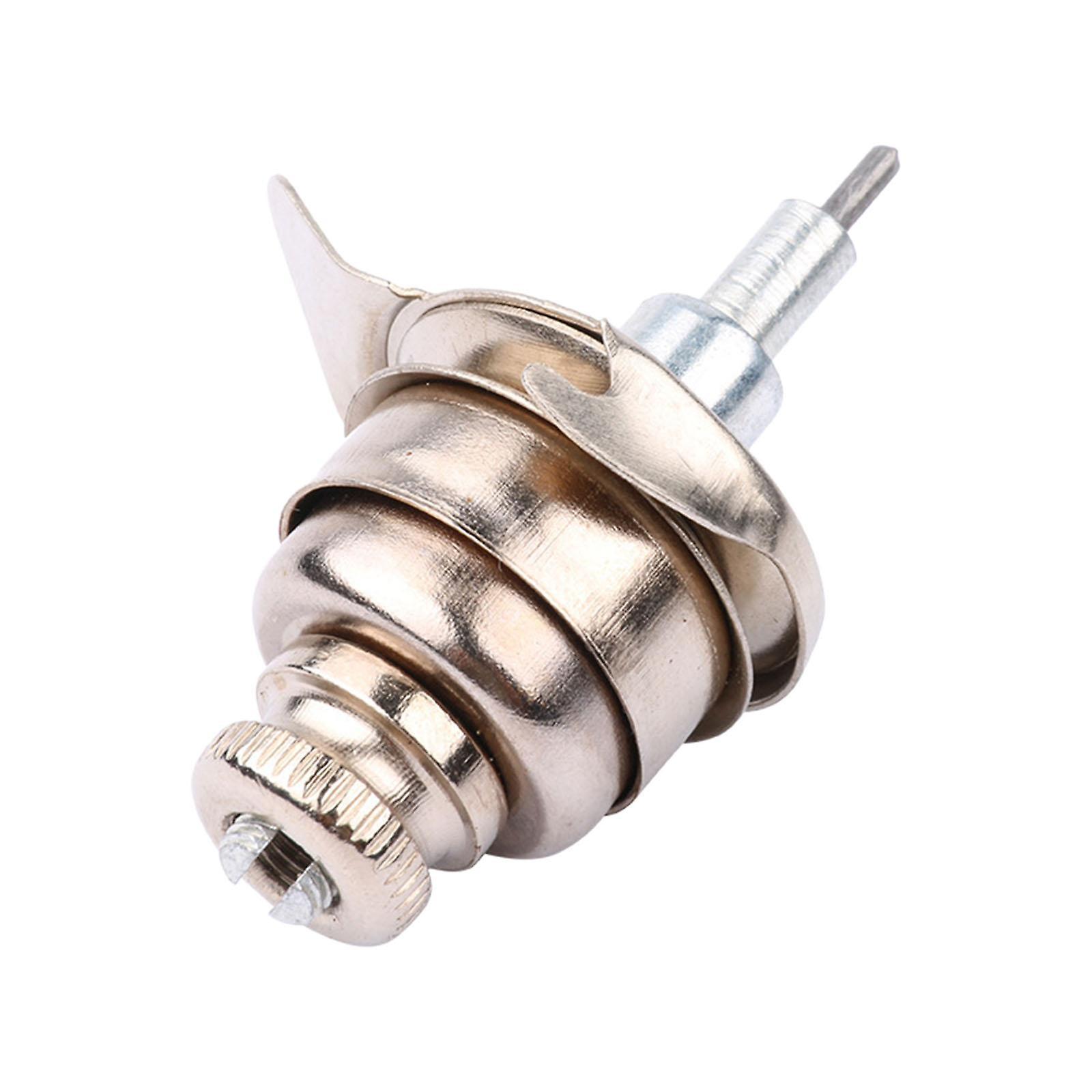 Sewing Machine Thread Clamp Needle Clamp Wear Resistant Multipurpose ...