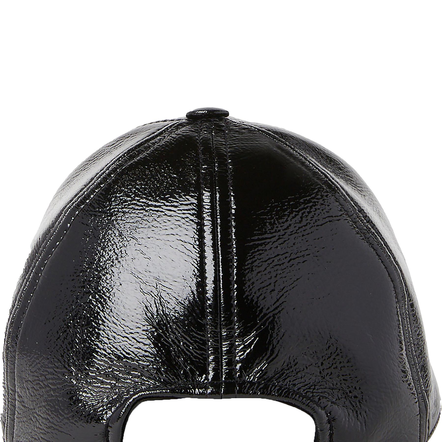 Diesel C-kare Mens Baseball Hat Summer Sports Vinyl Trucker Peaked Cap ...