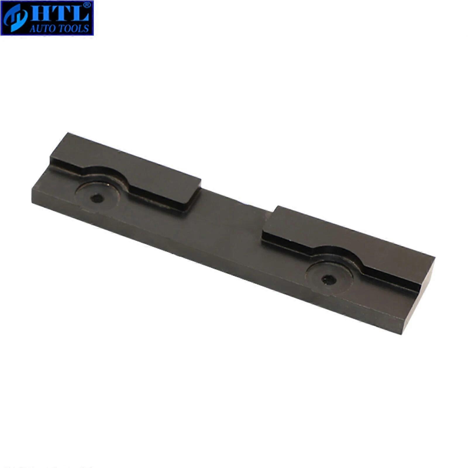 Diesel Camshaft Timing Tool Kit for Detroit DD13 DD15 DD16 Heavy Duty ...