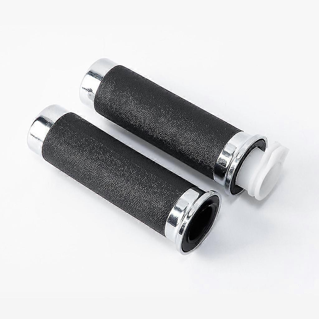 Electric Scooter Throttle Control Twist Hand Grip Motorcycle Scooter ...
