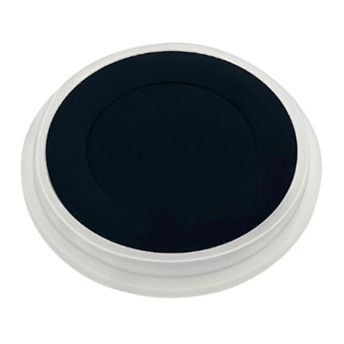 3.3V New Fingerprint Fast Recognition Module HLK-ZW101 Low Power Semi ...