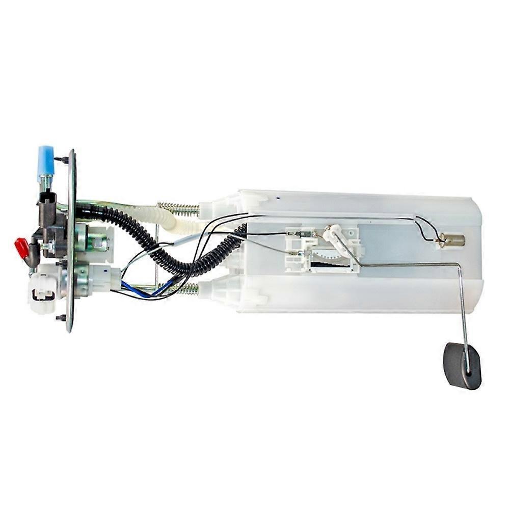 31110-3E400 31110-2PA50 31110-3E200 31150-3E200 Fuel Pump Assembly Fits ...