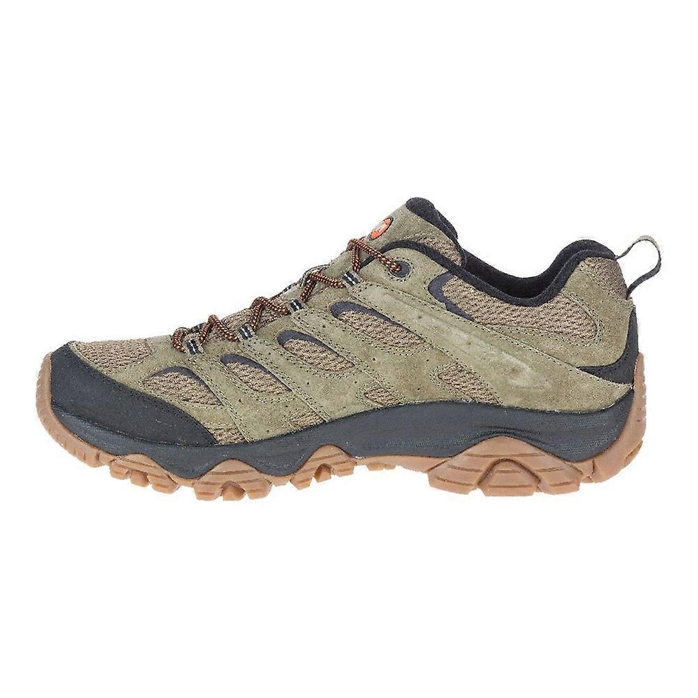 Merrell Moab 3 Gtx J036255 trekking all year men | Fruugo UK