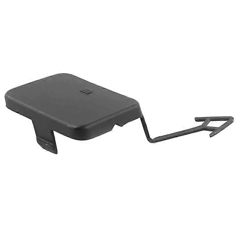 1648850023 for W164 ML320 X164 GL320 2005-2012 Front Bumper Tow Hook ...