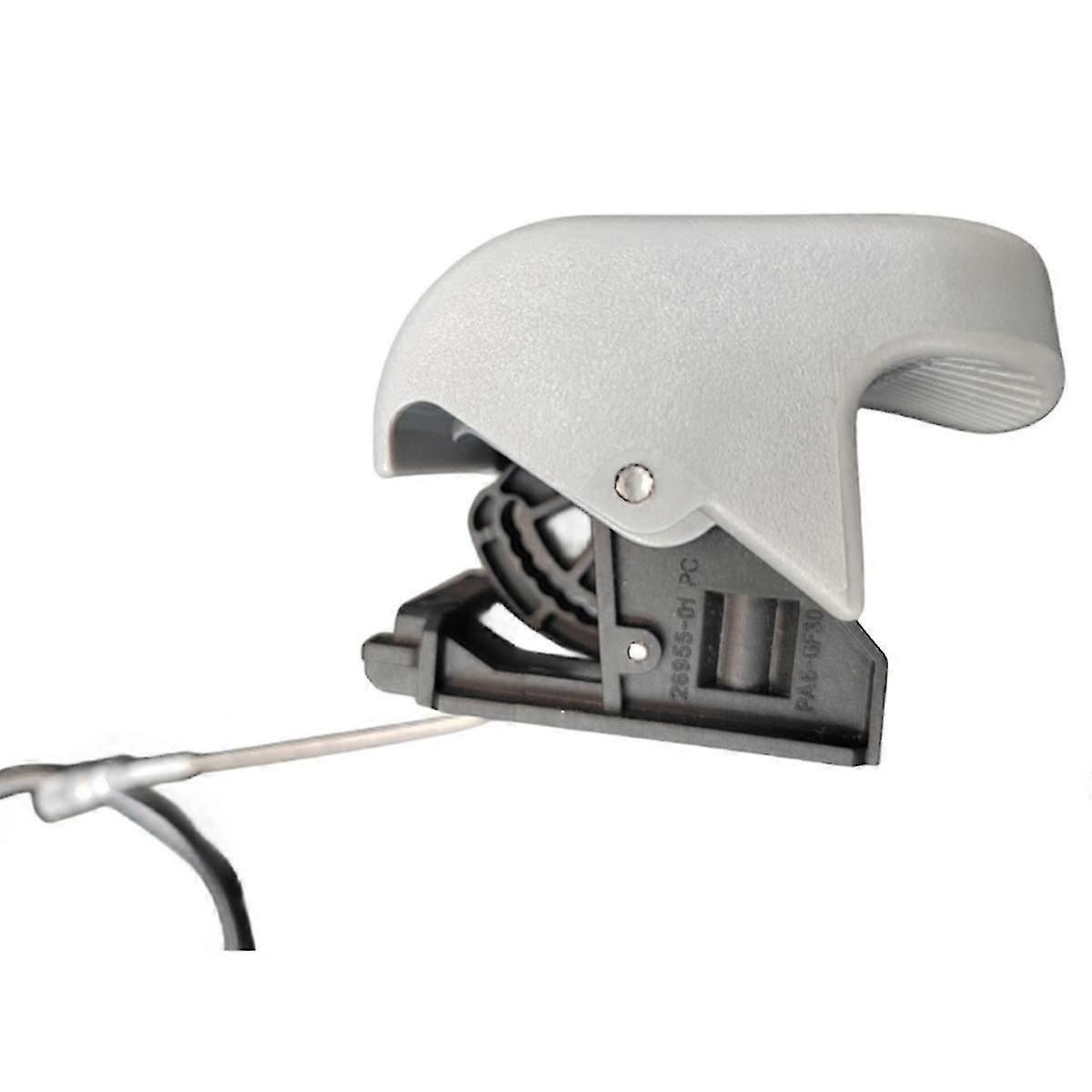 42538402 503136975 81623506029 929527-44/00e For Isri 6860 Nts Seat ...