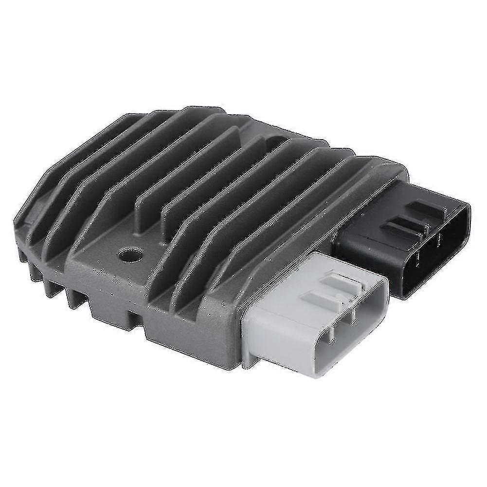 Motorcycle Voltage Regulator Rectifier For Yamaha Yzf R1 Fz1000 Fz1 ...