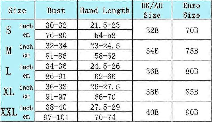 Linrie Rivet Bra Metallic Punk Push Up Gor Punk Bras For Women Fash ...