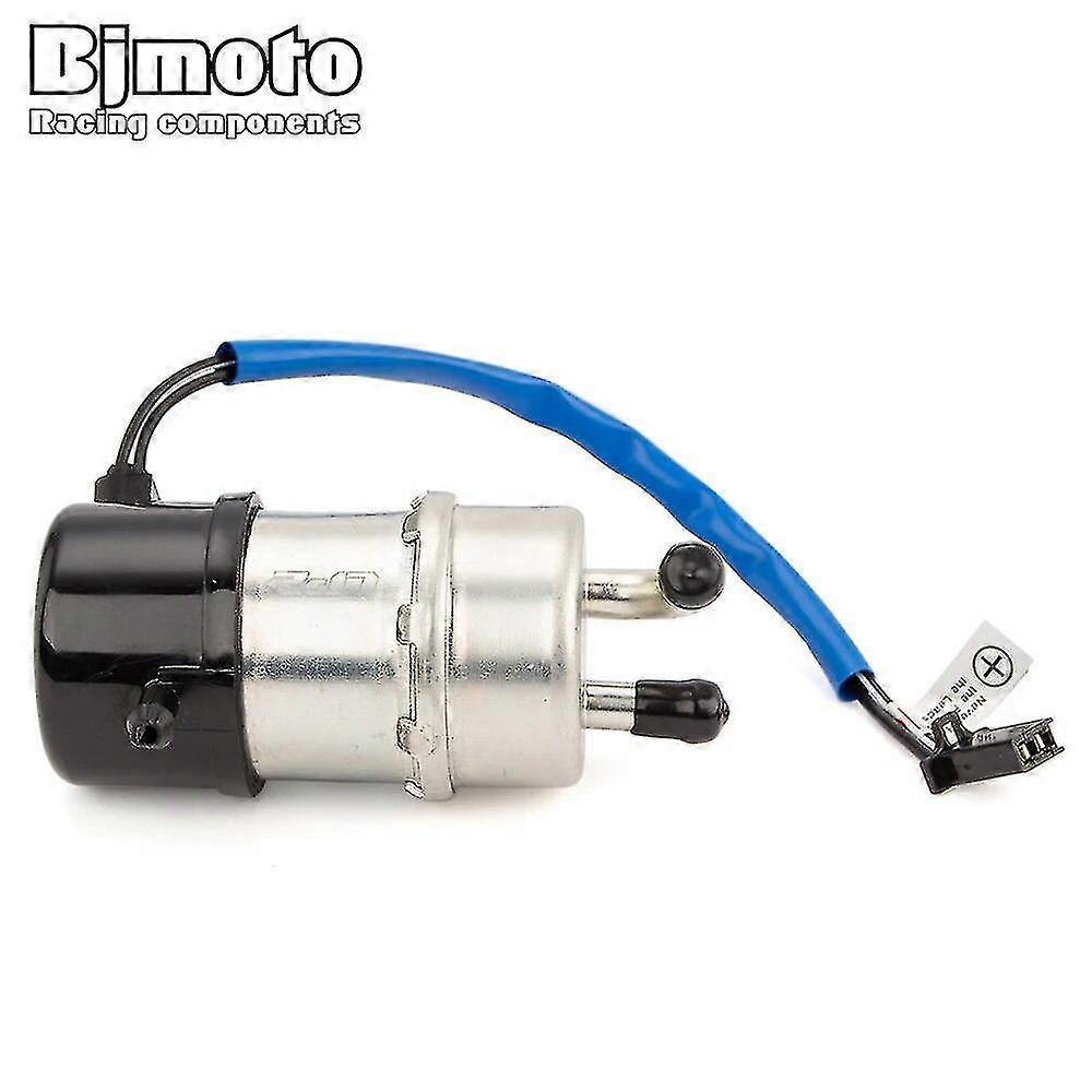 Fuel Pump For Yamaha XJ900 XJ 900 Diversion FZR1000 FZS1000 FZR 1000 ...