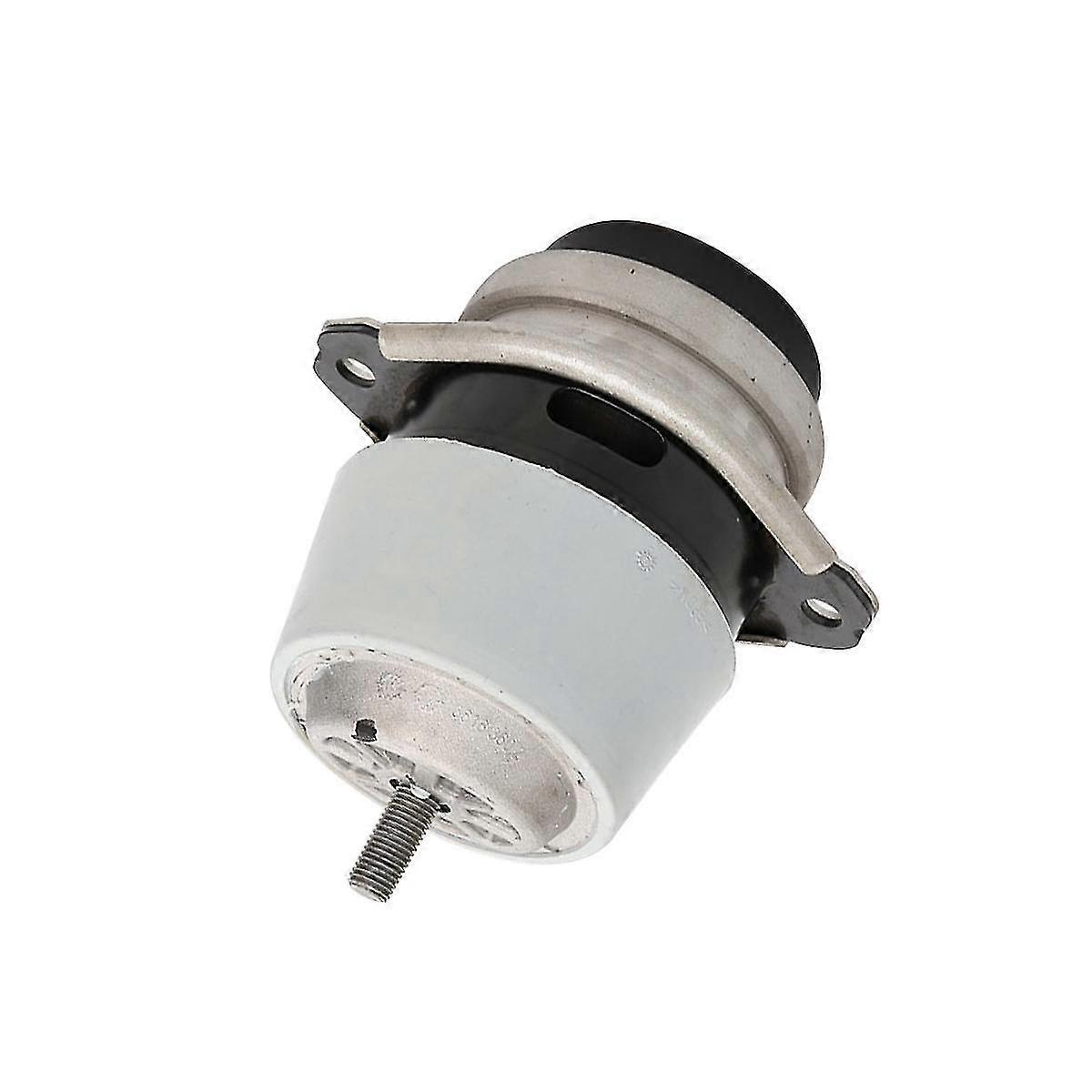 Engine Bracket Mounts For 07-10 For 04-09 3.0t 3.6 V6 4.2 V8 7l6199131a ...