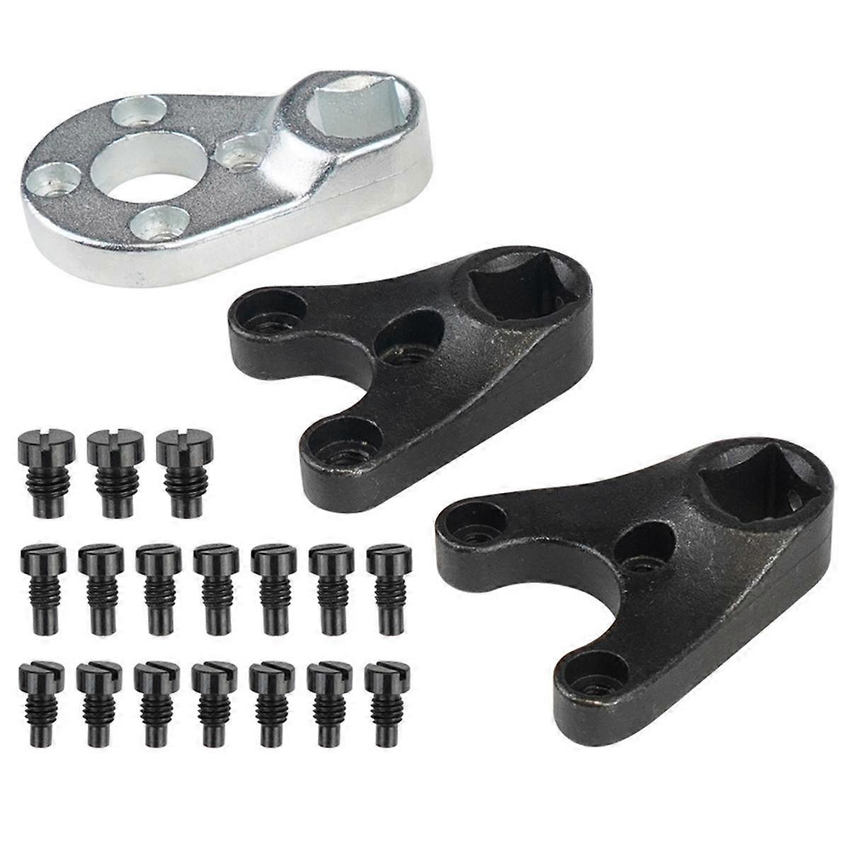 Outboard Trim/Tilt Pin Wrench Tool Kit for MT0004 MT0006 MT0009 | Fruugo UK