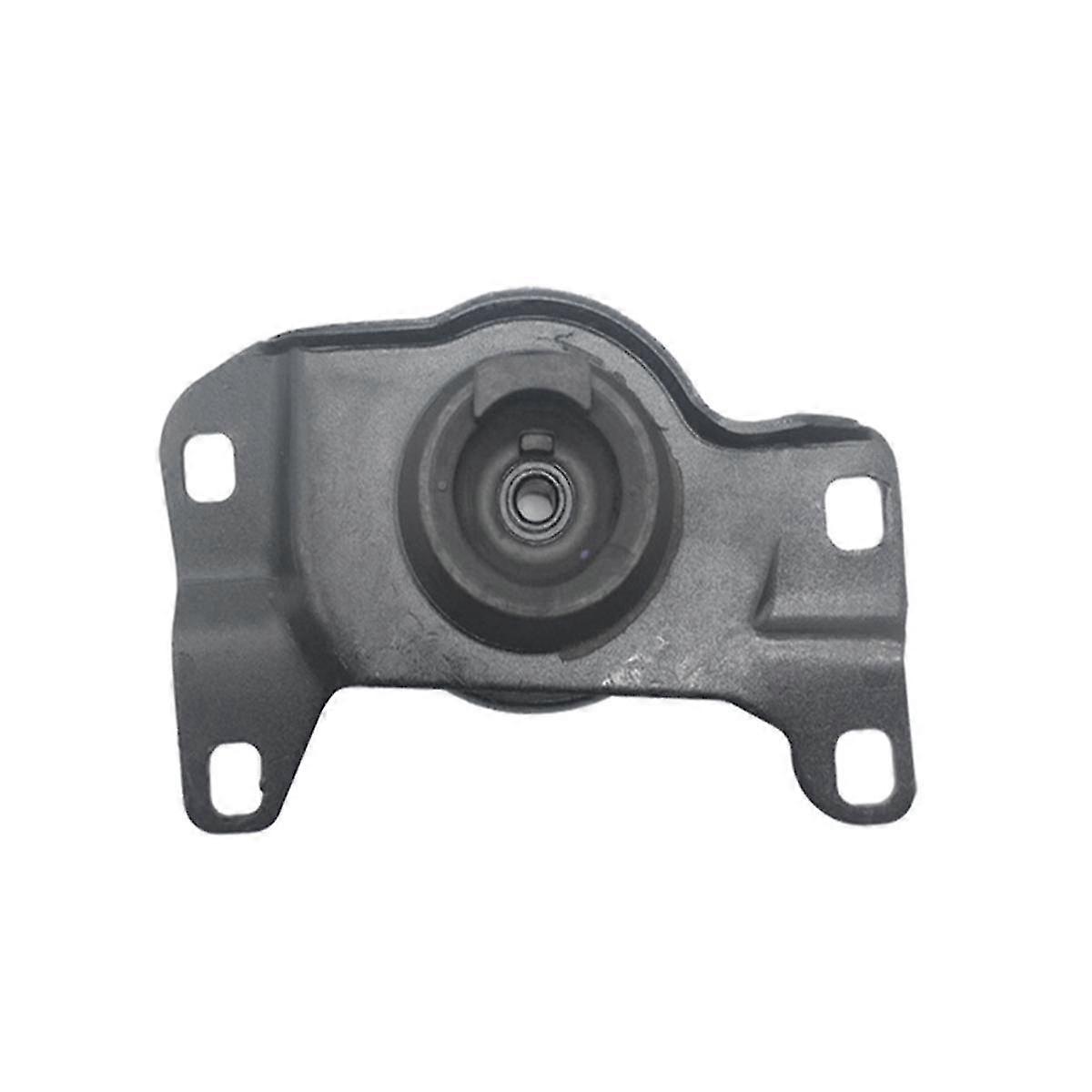 Left Transmission Mount Engine Motor Mount for C30 V50 C70 S40 31316498 ...
