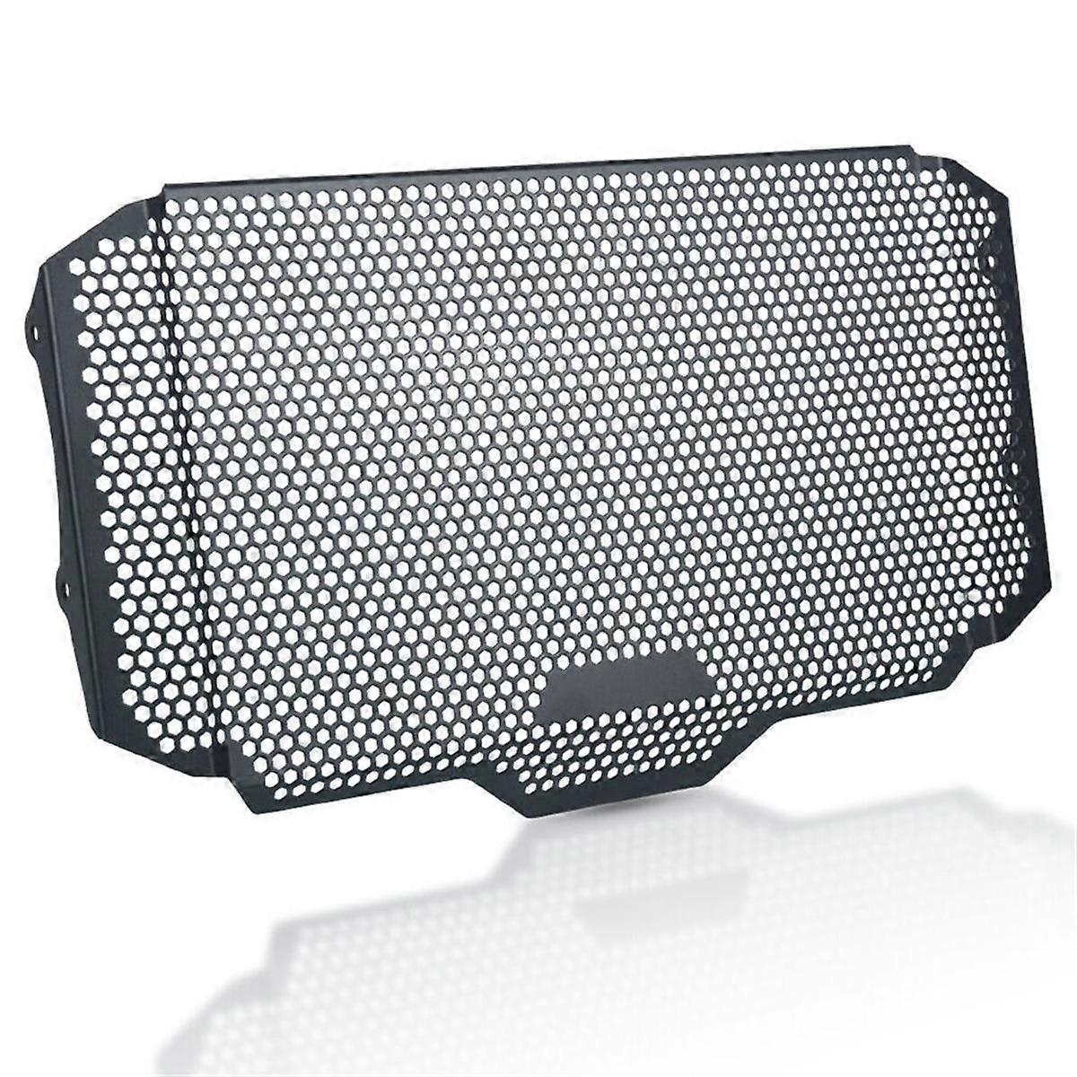 Motorcycle Radiator Grille Guard Cover for Z900RS Z 900 Z 900RS Cafe ...