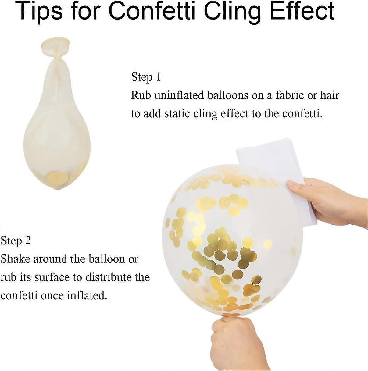 128 Pcs Navy Blue Balloon Arch Kit, Navy And Gold Balloon Garland Kit ...