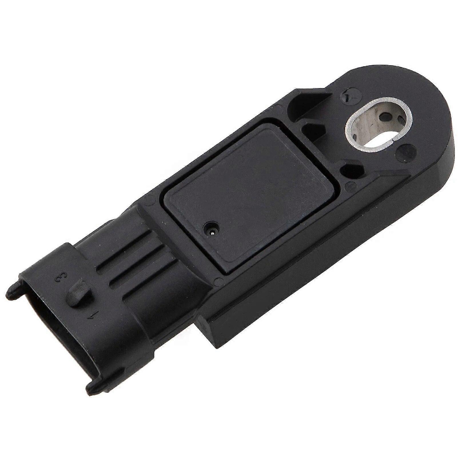 Intake Manifold Pressure Sensor For Abarth Alfa Romeo Dacia Duster ...