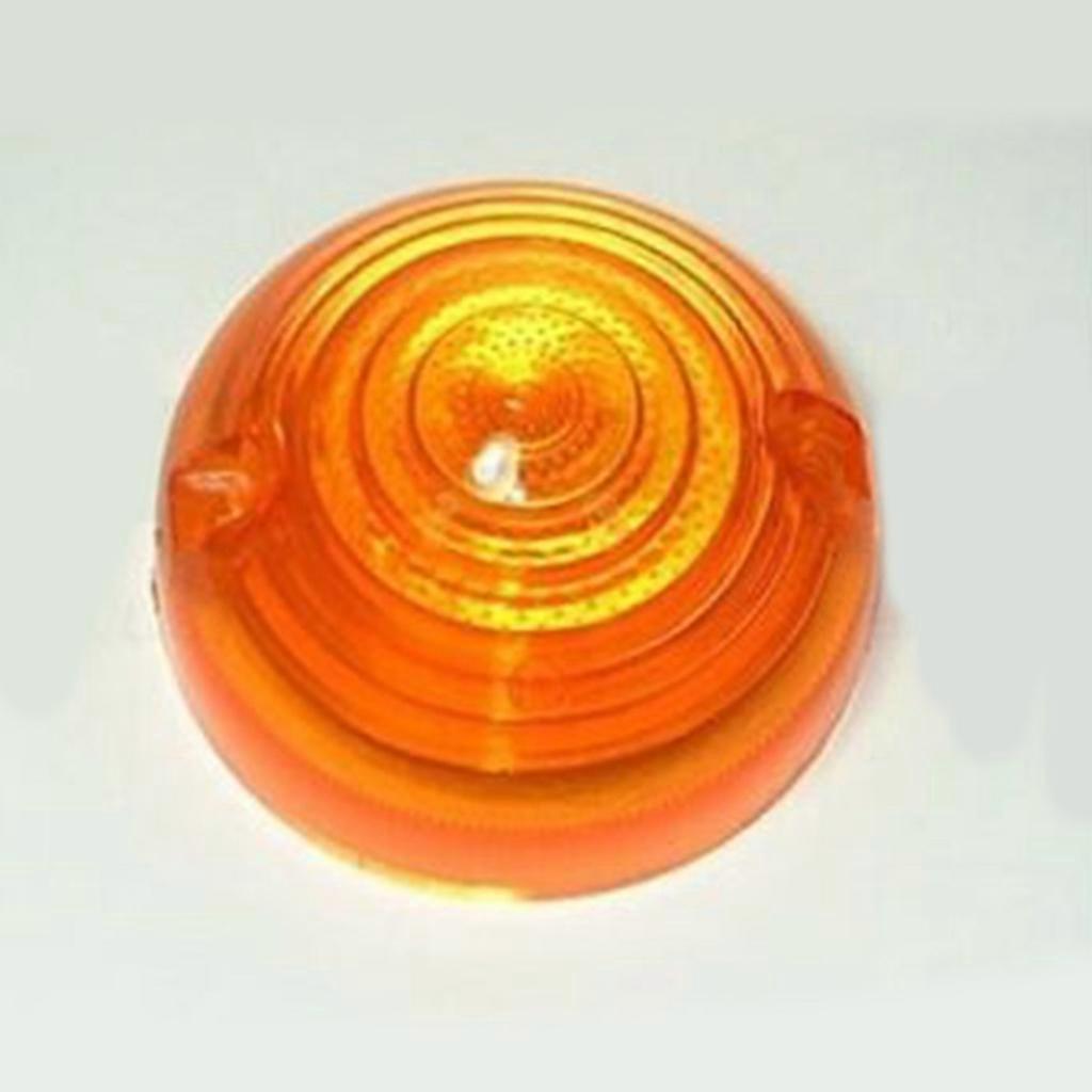 for Defender 90 110 589285 Side Marker Indicator Lamp Lens Kit Auto ...