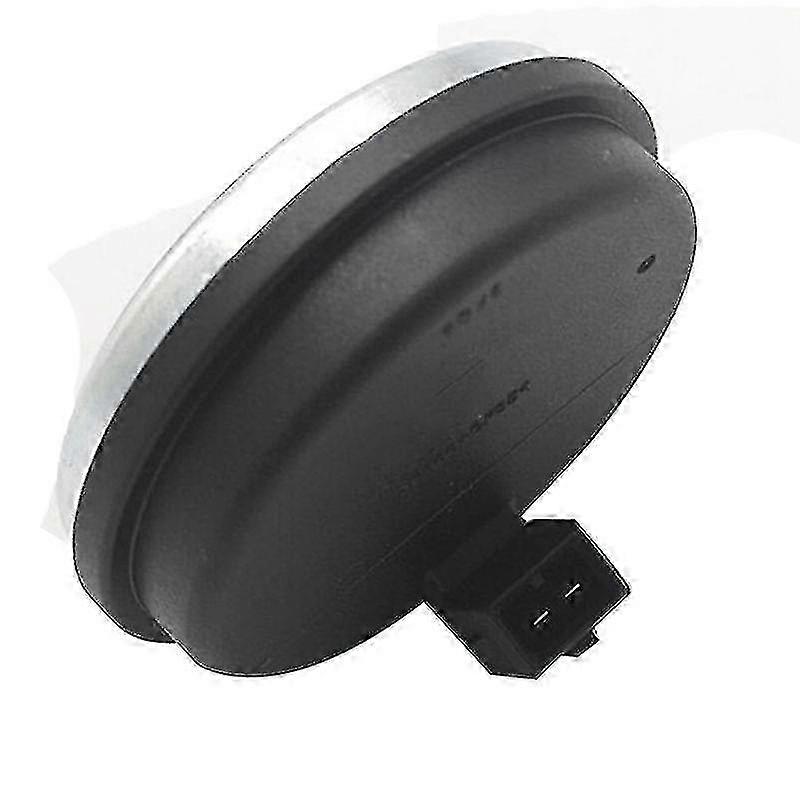 2x Rear Bearing Sensor Abs Sensor For Sonata Lf Tucson Tl Sportage K5 ...
