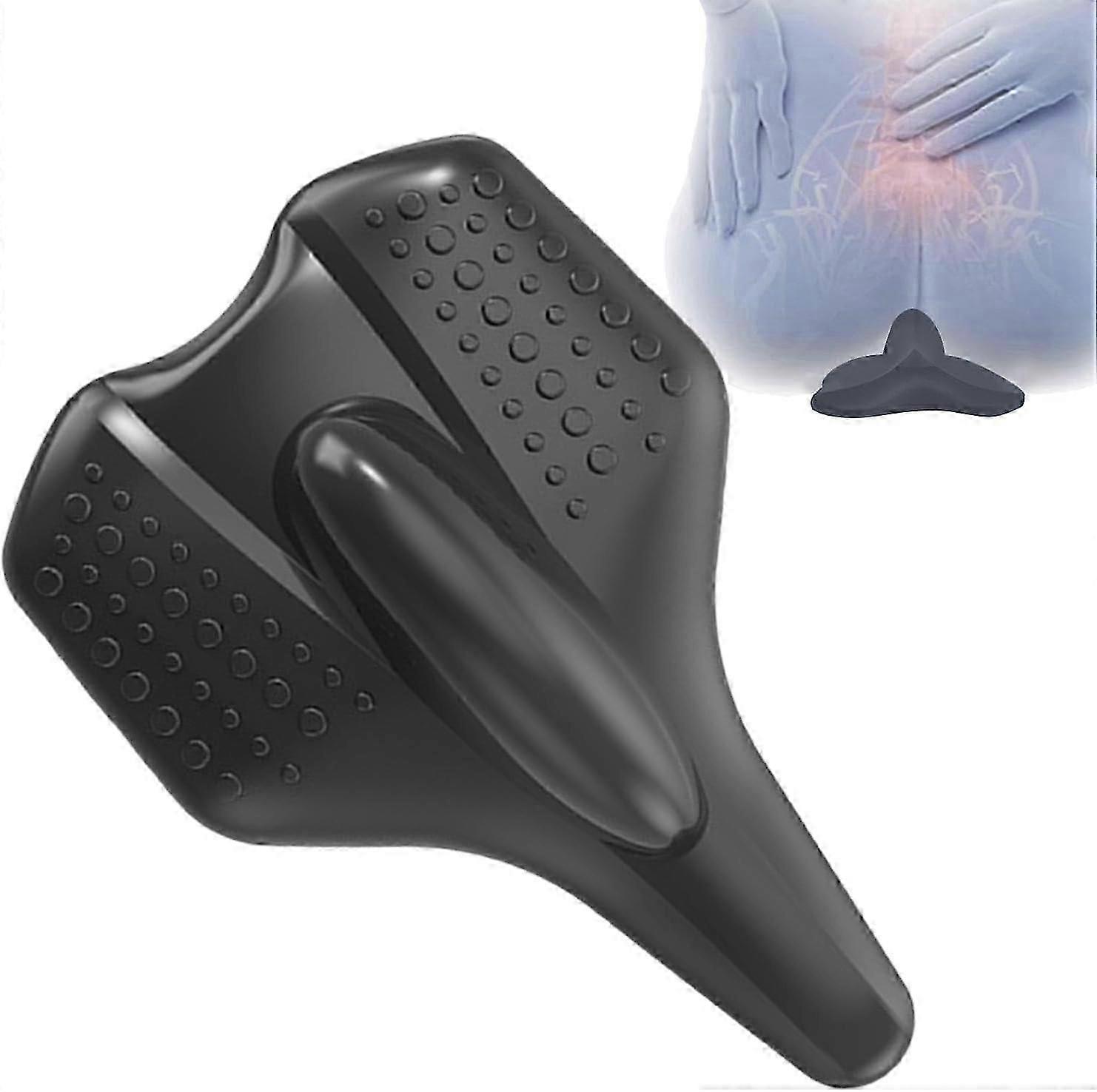 New Models Pelvic Floor Trainer | Men's Pelvic Exerciser | Home Gym ...