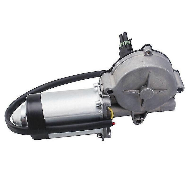 300-1457 Electric Rv Entry Step Motor For Kwikee 24 25 42 44 47 ...