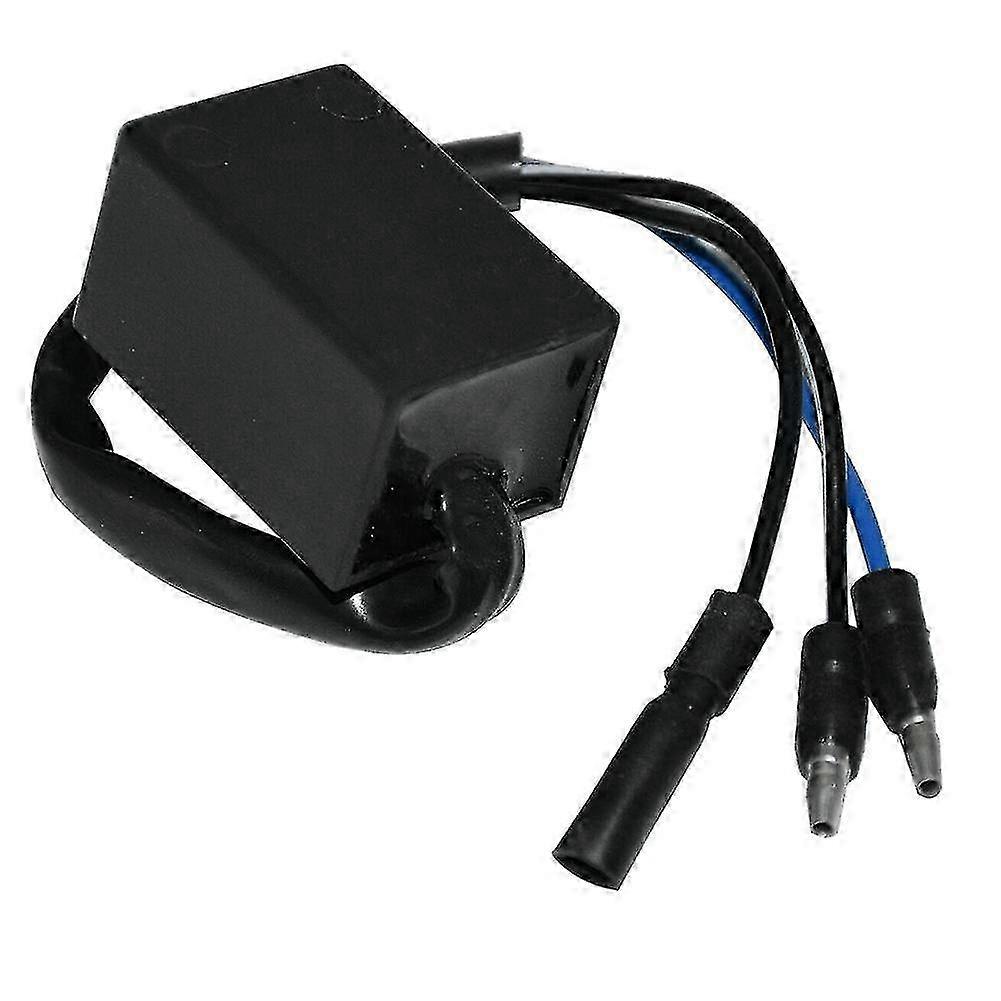 Fuel Pump Cut-Off Relay for Mule 1000, 2500, 2510, 2520, 3000, 3010 ...