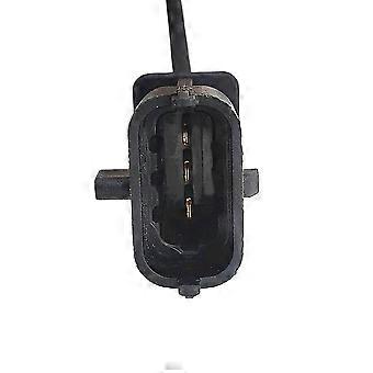 Engine Oil Seal Case Assy Crankshaft Rear Oil Seal for 2.0L 2.2L D4HA ...