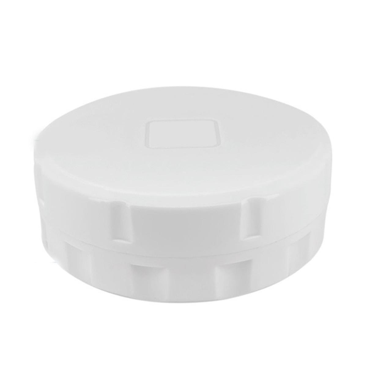 NRF52810 Beacon Tag Bluetooth 5.0 Low Power Consumption Module | Fruugo UK