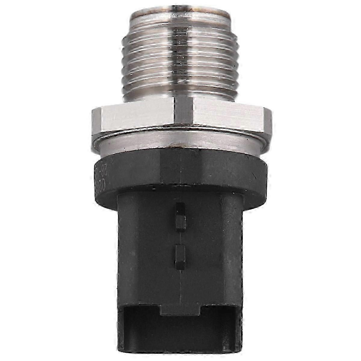 0281002919 Fuel Rail Pressure Sensor Common Regulator for Land | Fruugo UK