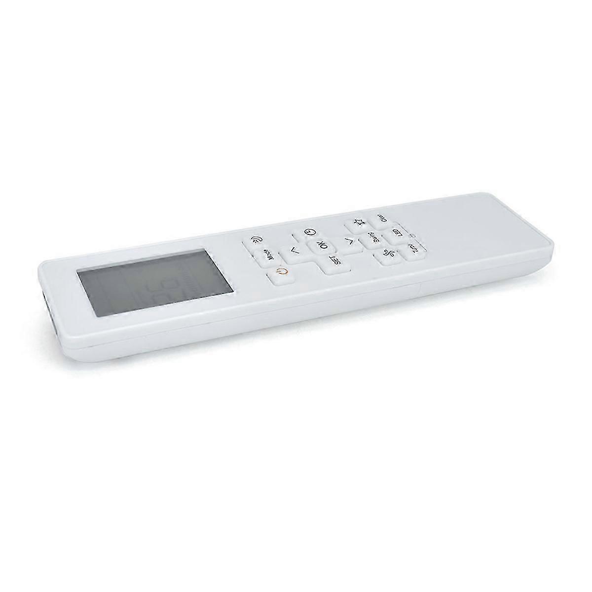 RG10B(G)/BGEF for Air Conditioner Remote Control RG10B(K1)/BGEFU1 | Fruugo UK