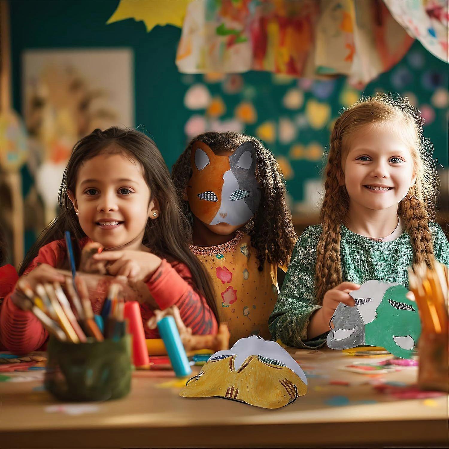 10pcs Eye Mesh Waterproof Printable Mesh Fabric for Mask Eyes White Eye ...