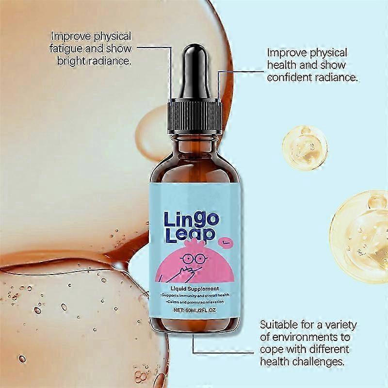 1-3x Zeolite Drops for Kids Detox Berry Flavor 30ml Tube Feeding ...